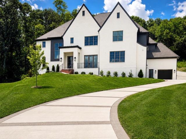 9492 Grand Haven Dr