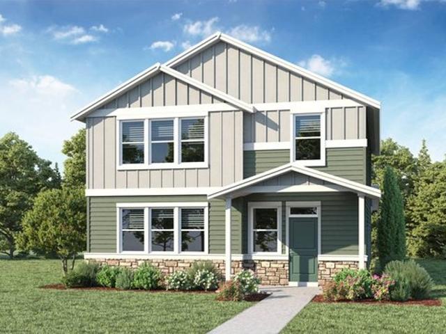 9492 SE 162nd Ave, Happy Valley, OR 97086