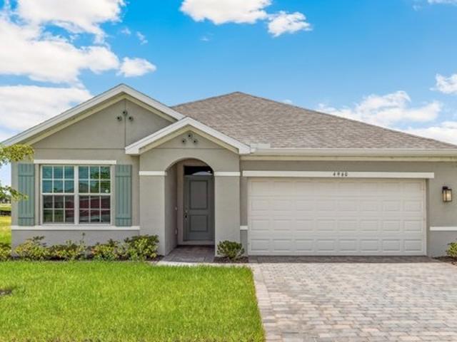 9492 Turtle Grass Cir, Punta Gorda, FL 33950