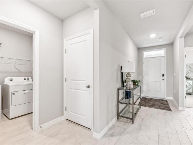 9492 Turtle Grass Cir, Punta Gorda, FL 33950 | MLS #C7518