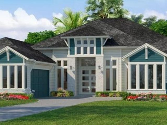 94934 Fescue Dr, Fernandina Beach, FL 32054