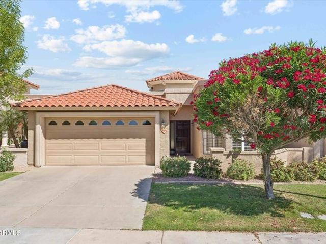 9493 N 105th Pl Unit 67, Scottsdale, AZ 85258