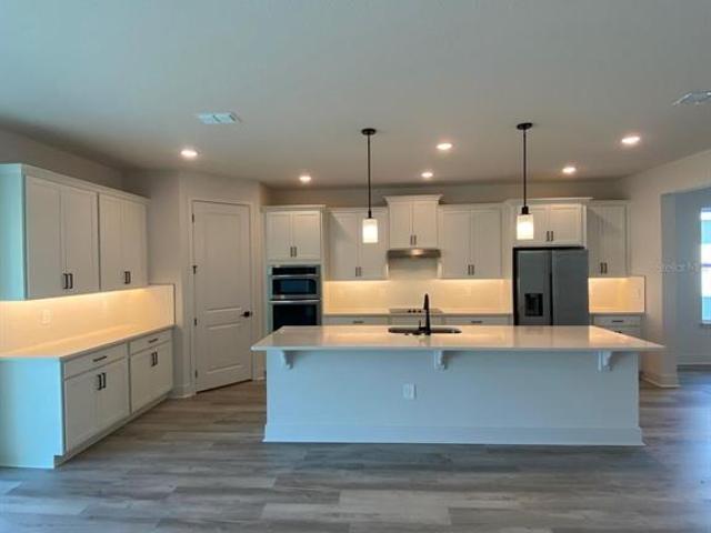 9493 Emerald Berry Dr, Winter Garden, FL 34787 | MLS #O6325