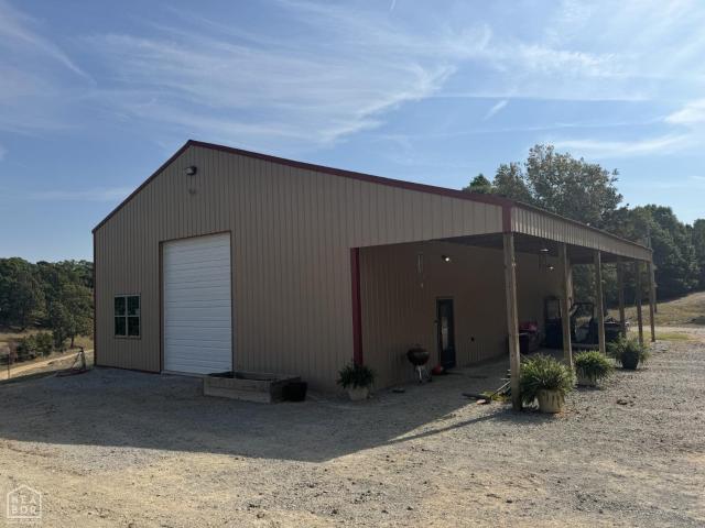 9493 Highway 14