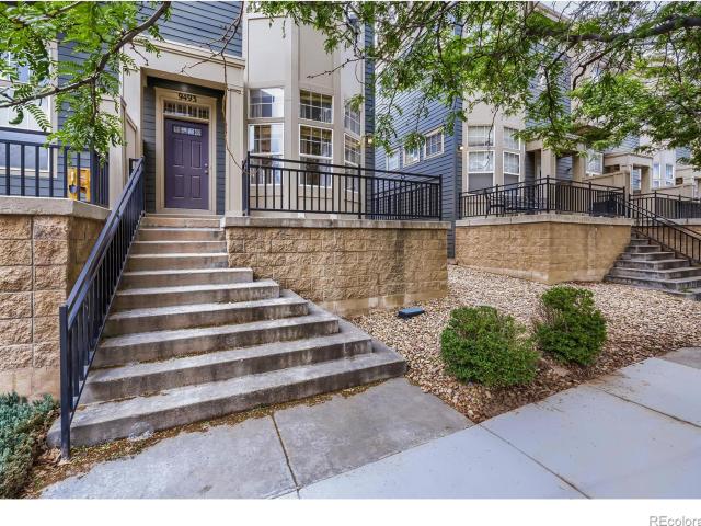 9493 Longs Peak Drive