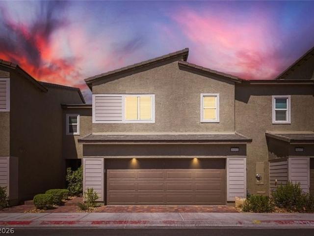 9493 Sky Pointe Dr, Las Vegas, NV 89143