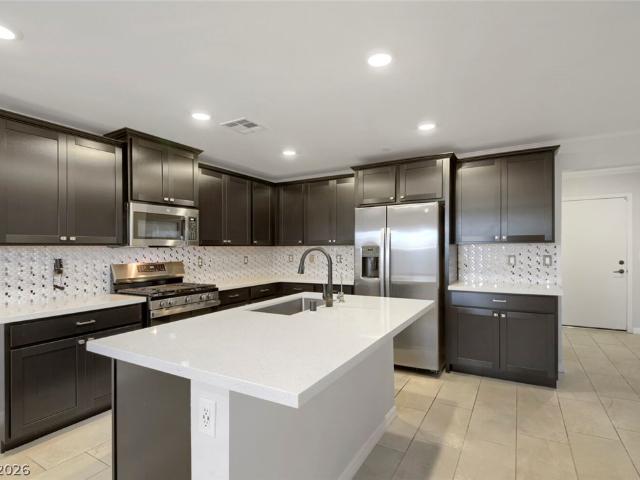9493 Sky Pointe Drive