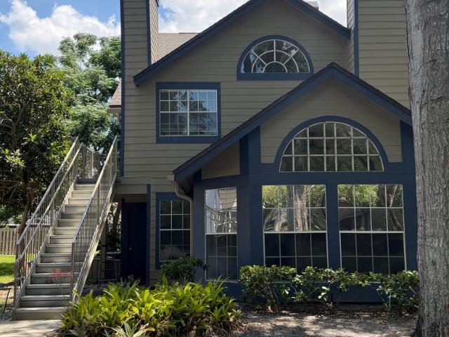 949 101 Bird Bay Court