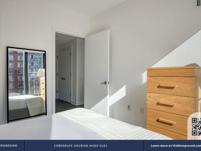 949 1st Street Southeast 1 Bedroom Apartment for Rent at 949 1st St Se #302, Washington, DC 20003 SW Ballpark Navy Yard
