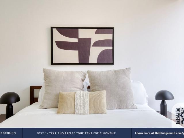 949 1st Street Southeast 2 Bedroom Apartment for Rent at 949 1st St Se #887, Washington, DC 20003 SW Ballpark Navy Yard