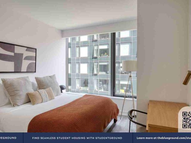 949 1st Street Southeast Studio Apartment for Rent at 949 1st St Se #733, Washington, DC 20003 SW Ballpark Navy Yard