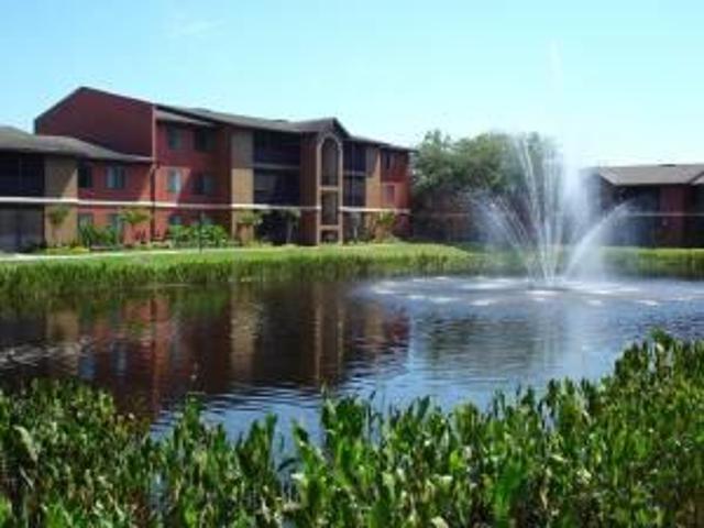 █ $949 / 2br 1000ft² Move In TODAY See Video Before Touring Orlando map