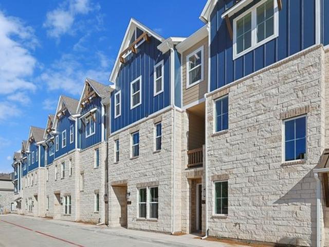 949 Concan Dr, Plano, TX 75075