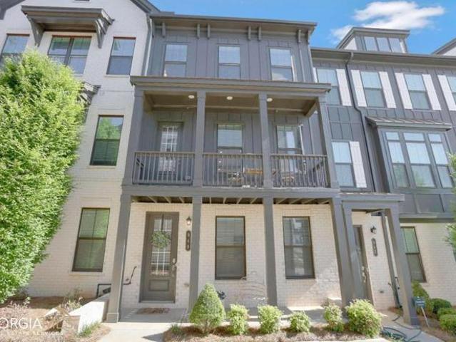 949 Catamaran Ct, Alpharetta, GA 30005