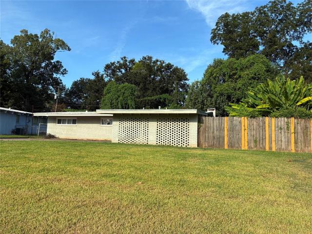 949 Captain Shreve Drive