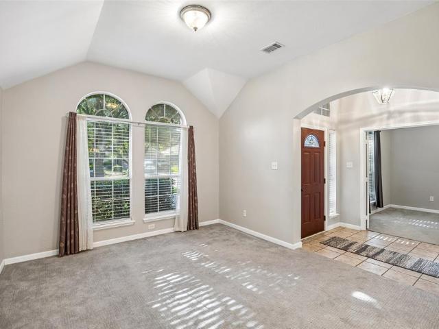 949 Chestnut Lane