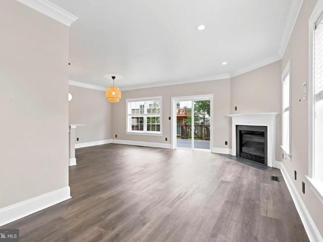 949 Cholet Drive