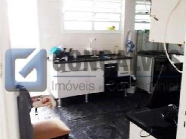 949, Apartamento, à venda, à venda, 480.000,00,Centro, São Bernardo do Campo,3 quartos
