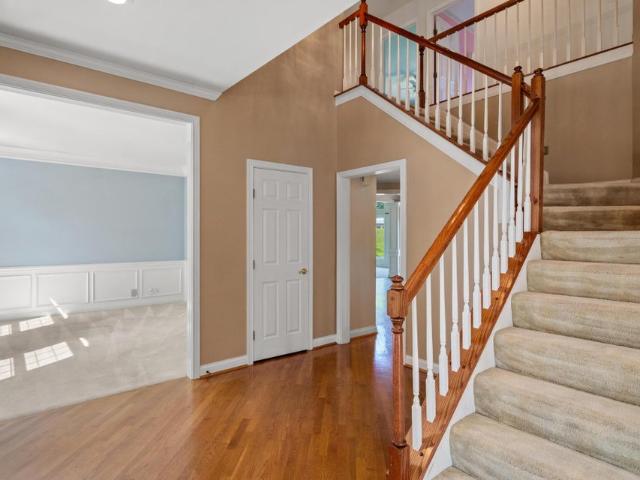 949 Appleblossom Drive