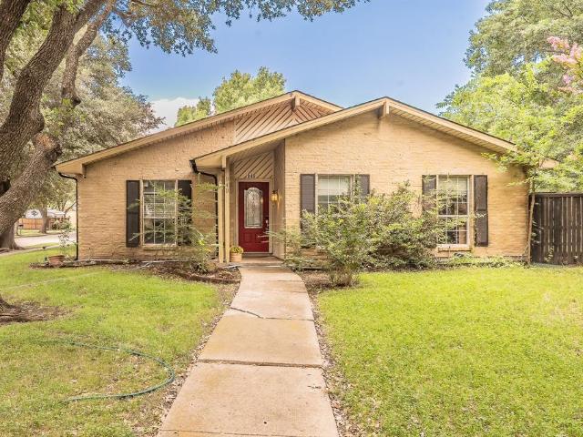 949 Arbor Downs Drive