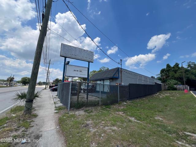 949 Arlington Rd N, Jacksonville, FL 32211 | Compass