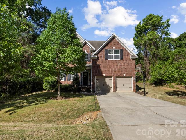949 Autumn Glen Court