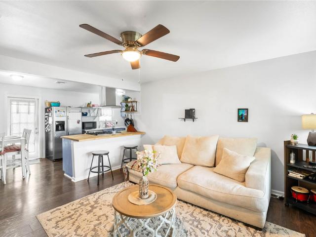 949 Bobalo Drive