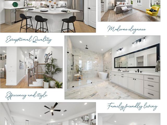 949 Blackshire Ln, Houston, TX 77055 | MLS #56121