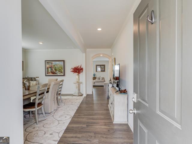 949 Brookfield Drive