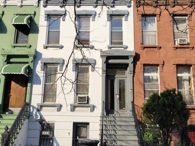 949 Bushwick Ave, Brooklyn, NY 11221