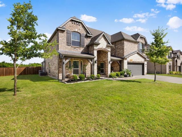 949 Gold Finch Lane