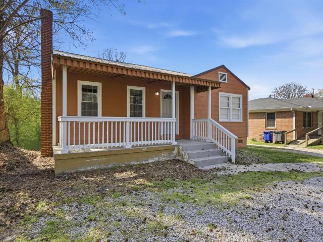 949 Gadsden Highway