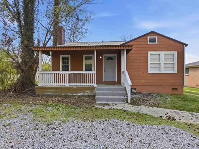 949 Gadsden Hwy, Birmingham, AL 35235