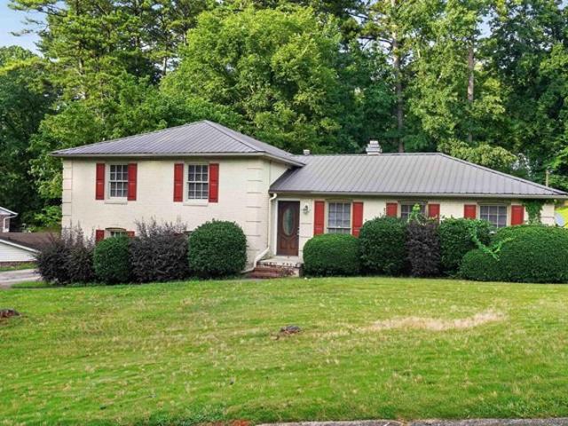 949 Garrett Dr, Birmingham, AL 35235
