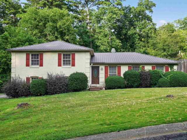 949 Garrett Drive