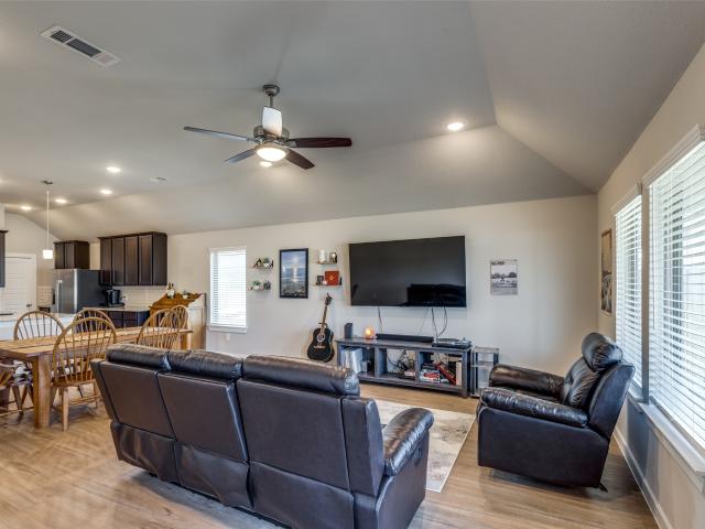 949 Gentle Moss Drive