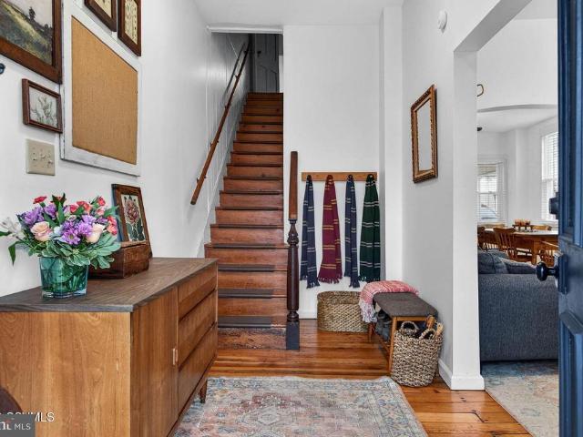 949 Grand Street
