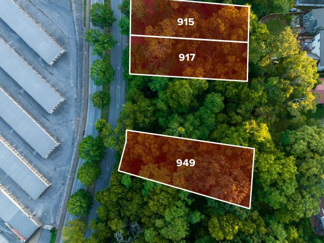 949 Dallas Rd, Chattanooga, TN 37405 | MLS #2434