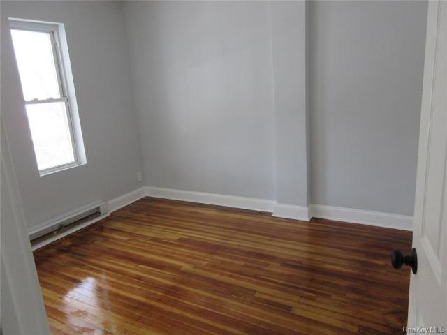 949 East 213th Street, Unit 1