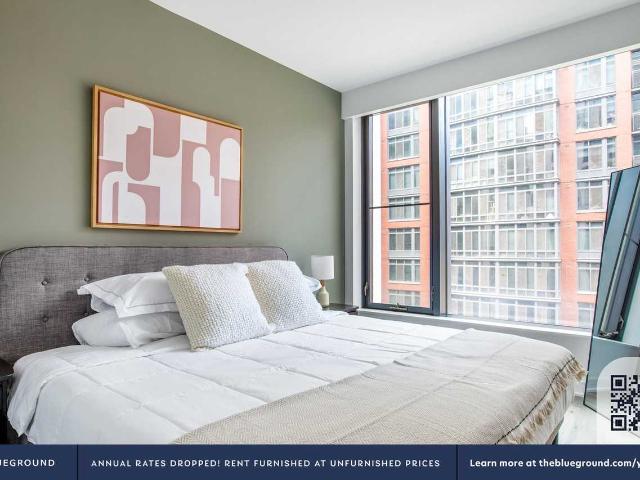 949 First Street Southeast Studio Apartment for Rent at 949 1st St Se #733, Washington, DC 20003 SW Ballpark Navy Yard