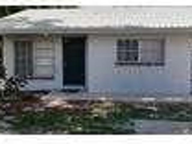 949 Fra Mar Pl #D, Fort Pierce, FL 34982