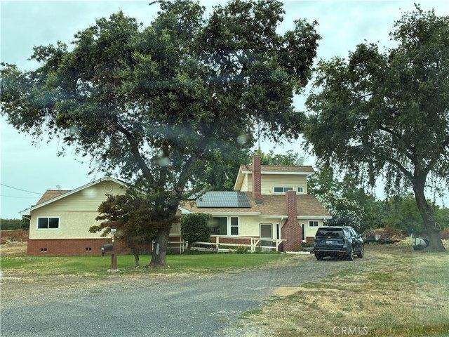 949 Keith Ave, Gridley, CA 95948