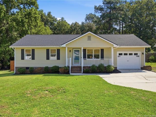 949 Kennesaw Drive