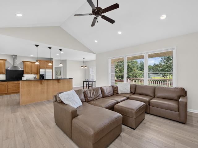 949 Halcyon Days Court