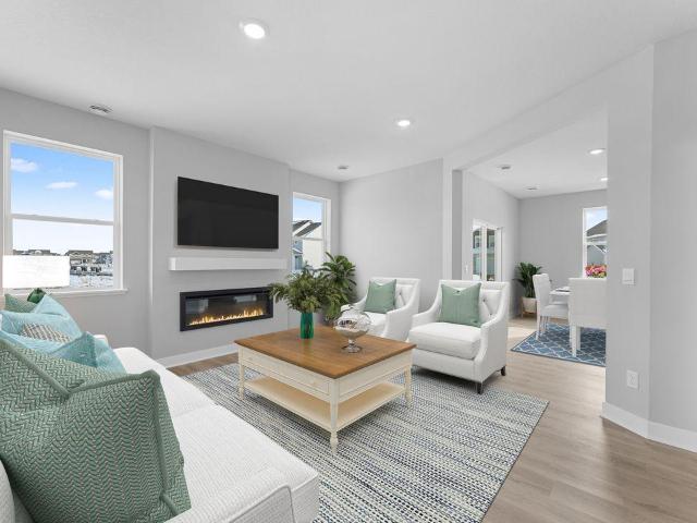 949 Huntington Way, Jordan, MN 55352 | MLS #7049