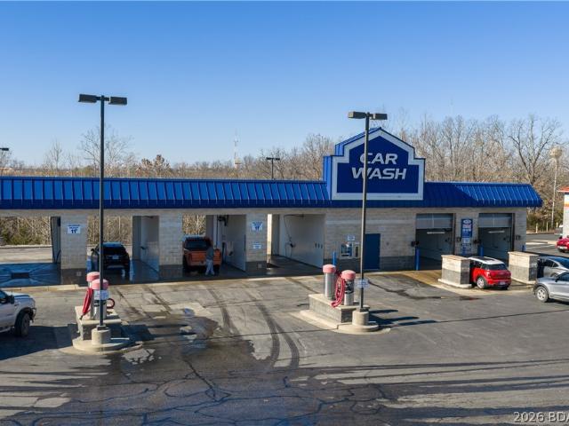 949 Hwy 42