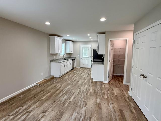949 Indian Hills Road