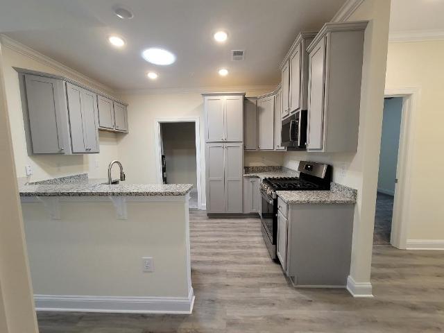 949 Jackline Place Unit 202