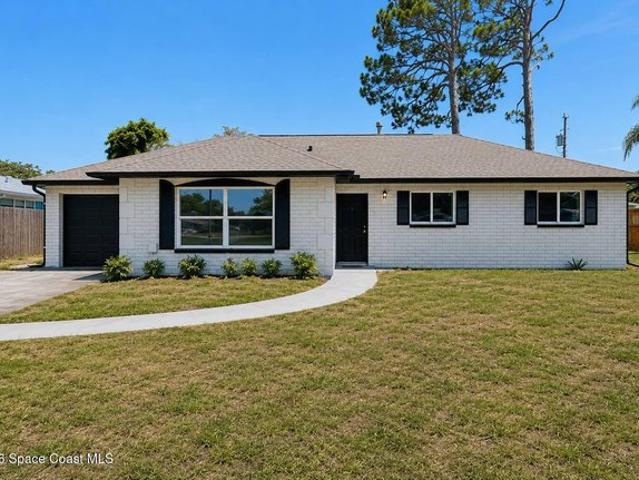 949 Lexington Rd, Rockledge, FL 32955