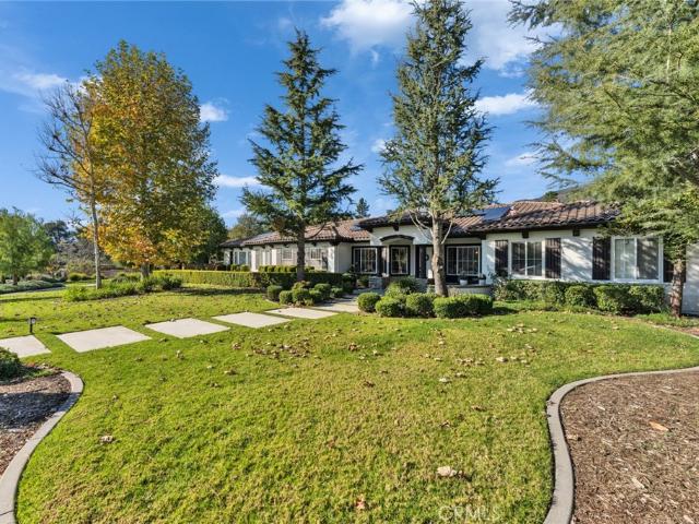 949 Moody Pl, Claremont, CA 91711 | MLS #WS26002 | Compass